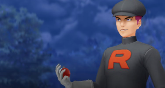 How to Beat All Team Rocket Leaders in 'Pokémon GO'