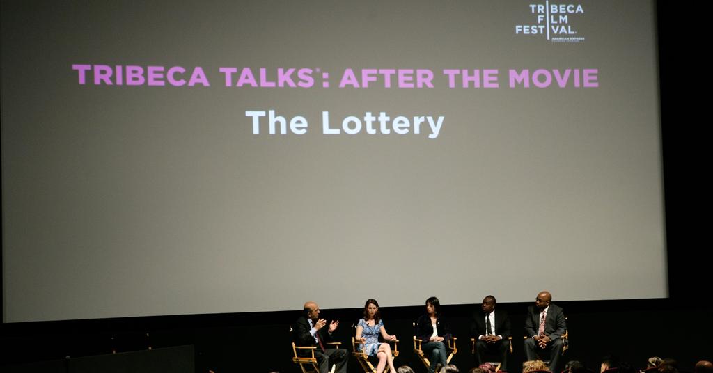 Where Is the Sackler Family Now? Their Net Worth Has Dropped