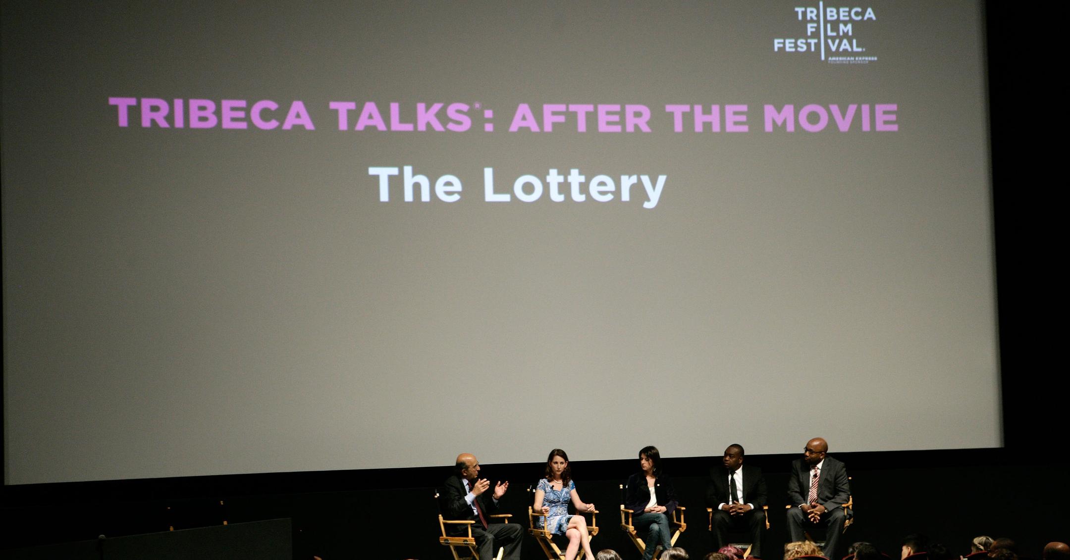 Where Is the Sackler Family Now? Their Net Worth Has Dropped