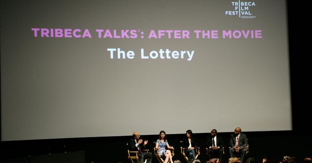 Where Is the Sackler Family Now? Their Net Worth Has Dropped