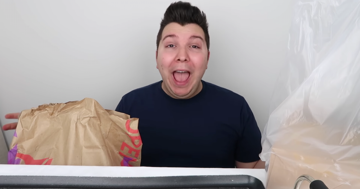 What's the Stephanie Soo and Nick Avocado Drama? Read on to Find Out