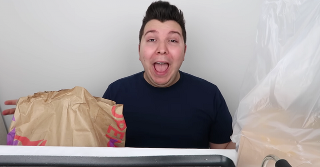 What's the Stephanie Soo and Nick Avocado Drama? Read on to Find Out