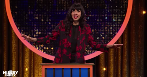 How to Get on 'The Misery Index' — Casting Call Details and Info