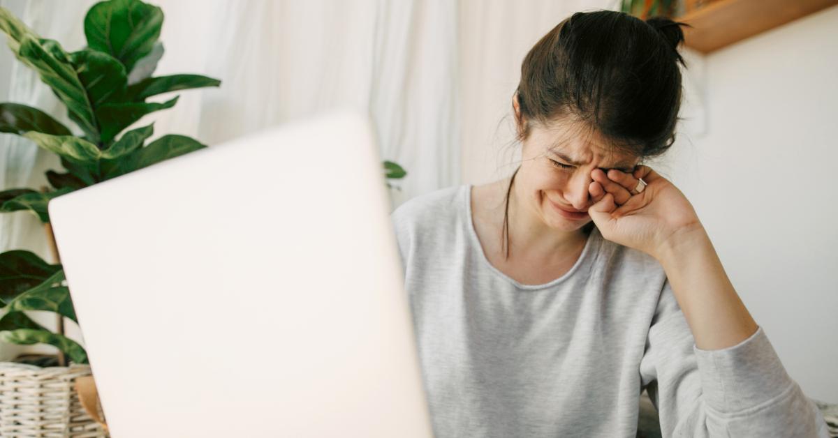 What Happens if You Fail a Class in College With FAFSA?