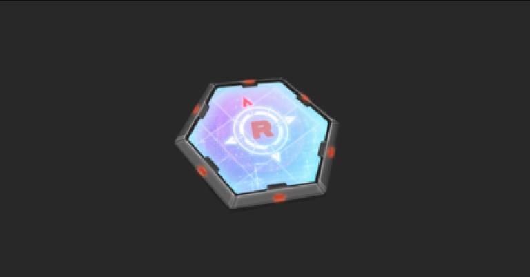 How to Get the Super Rocket Radar in 'Pokémon GO'