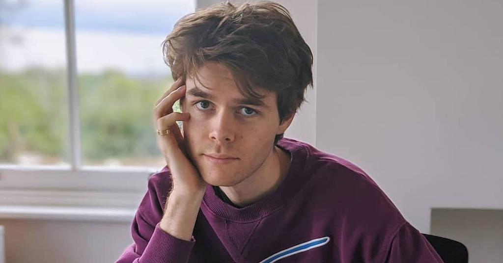 'Reality House' Season 2 — Meet the Cast of YouTube Stars