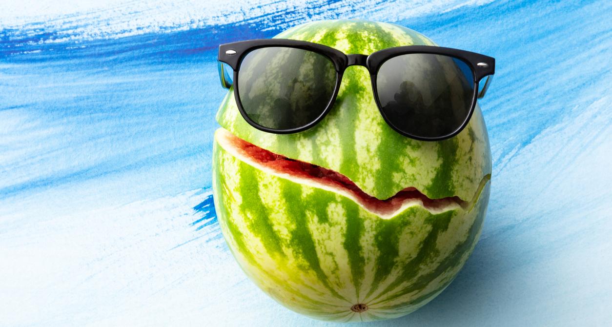 23 August Jokes to Make You End Summer With a Laugh