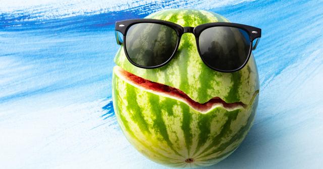 23 August Jokes to Make You End Summer With a Laugh