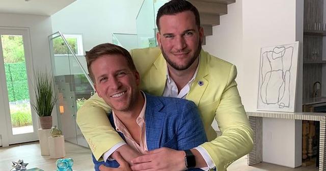 Is 'Selling the Hamptons' Real? Michael Fulfree Says... (EXCLUSIVE)