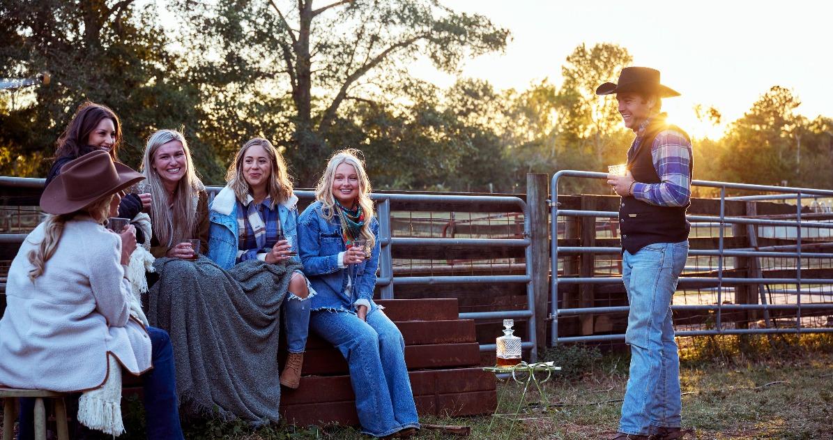 How Do 'Farmer Wants a Wife' Eliminations Work? Details!