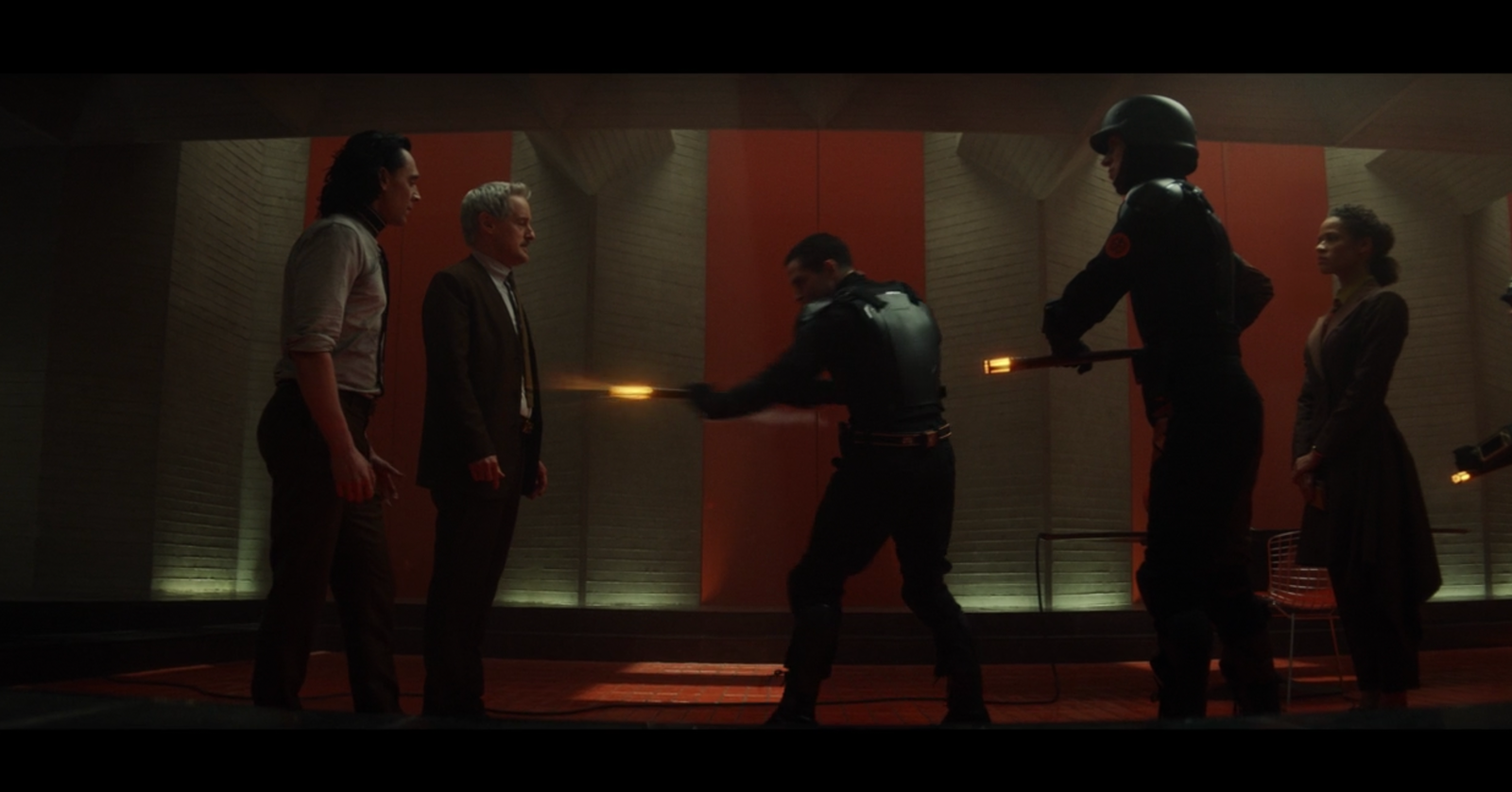 Is Mobius Really Dead in ‘Loki’? We Have All the Details Here