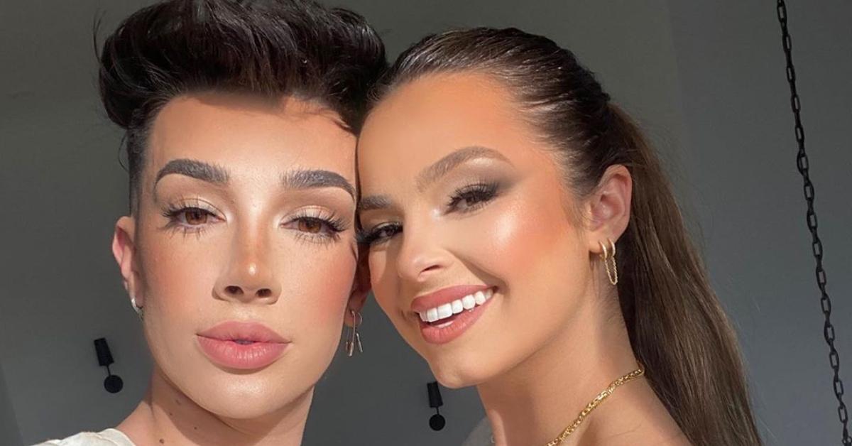 What Mascara Does Addison Rae Use? — The TikTok Star's Beauty Routine