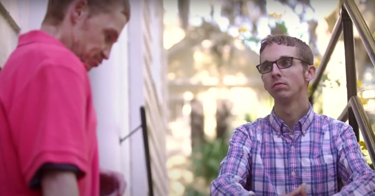 Alex Murdaugh Stole Millions From Gloria Satterfield's Sons