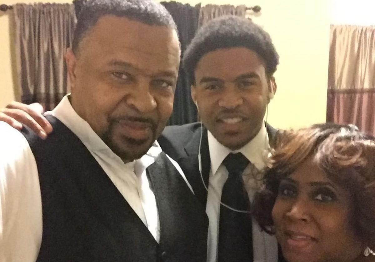 What Is the Cause of SiMan Baby's Death? Here Are the Details