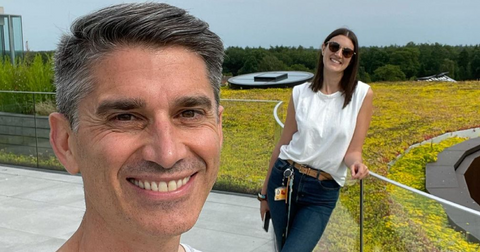 'LEGO Masters' Judges — Who Are Amy Corbett and Jamie Berard?