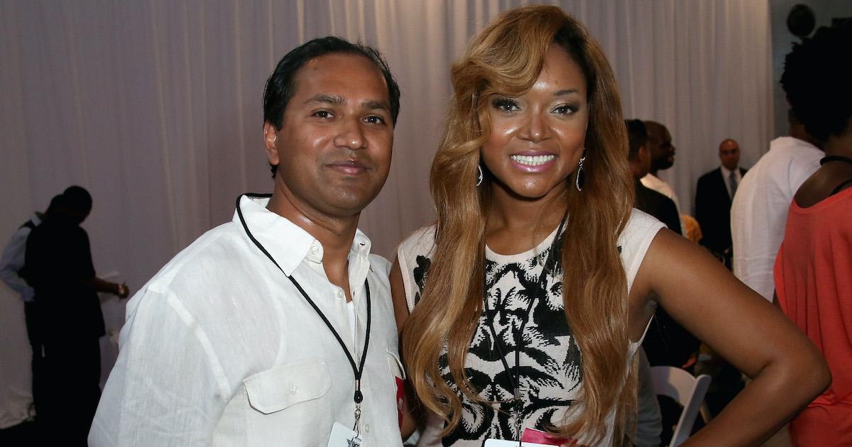 'Married to Medicine' Divorces: A Rundown of All of the Bravo Couples