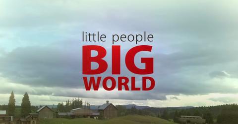 'Little People, Big World' Season 25: Will the Show Return?