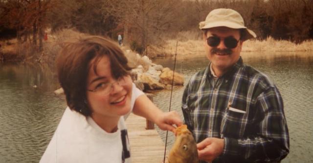 Where Is Dennis Rader's Daughter Now? How the BTK Killer Changed Her