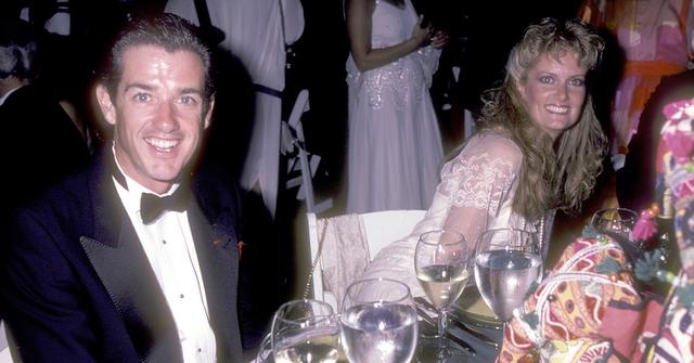 What Was General Hospital Star Doug Sheehan's Cause of Death?