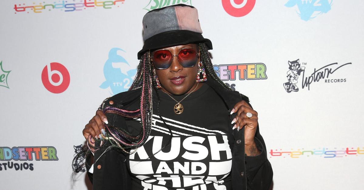 Gangsta Boo's Cause of Death: What Happened to the Rapper?