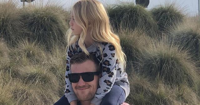 Who Was Tommy Smith and What Was His Cause of Death?