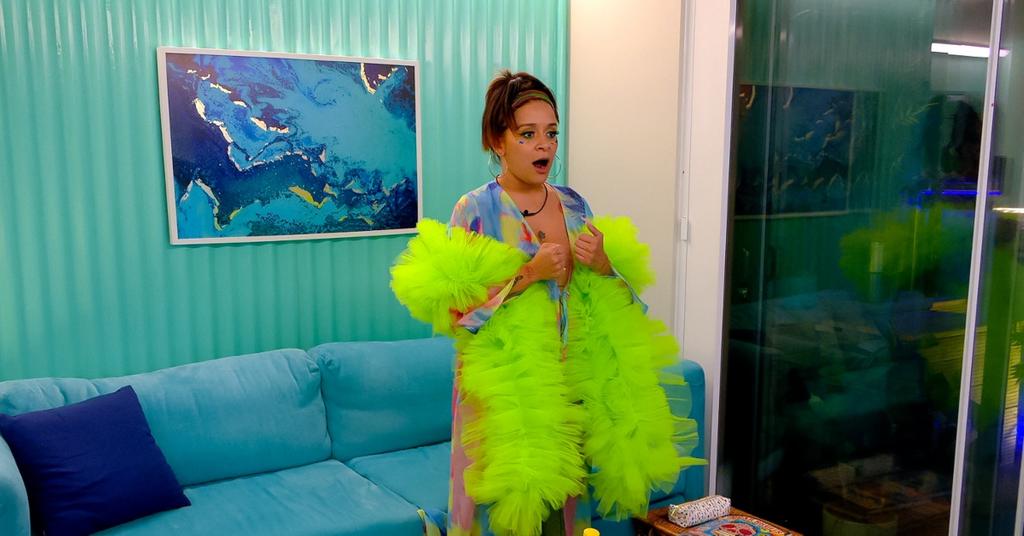 Who Wins 'The Circle'? Season 5 Winner Talks Prize Money Plans (EXCLUSIVE)