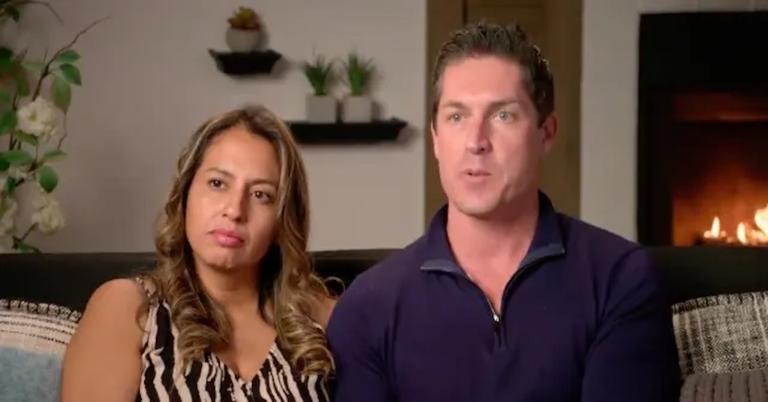 'Seeking Sister Wife' Season 4 Cast: All the Details