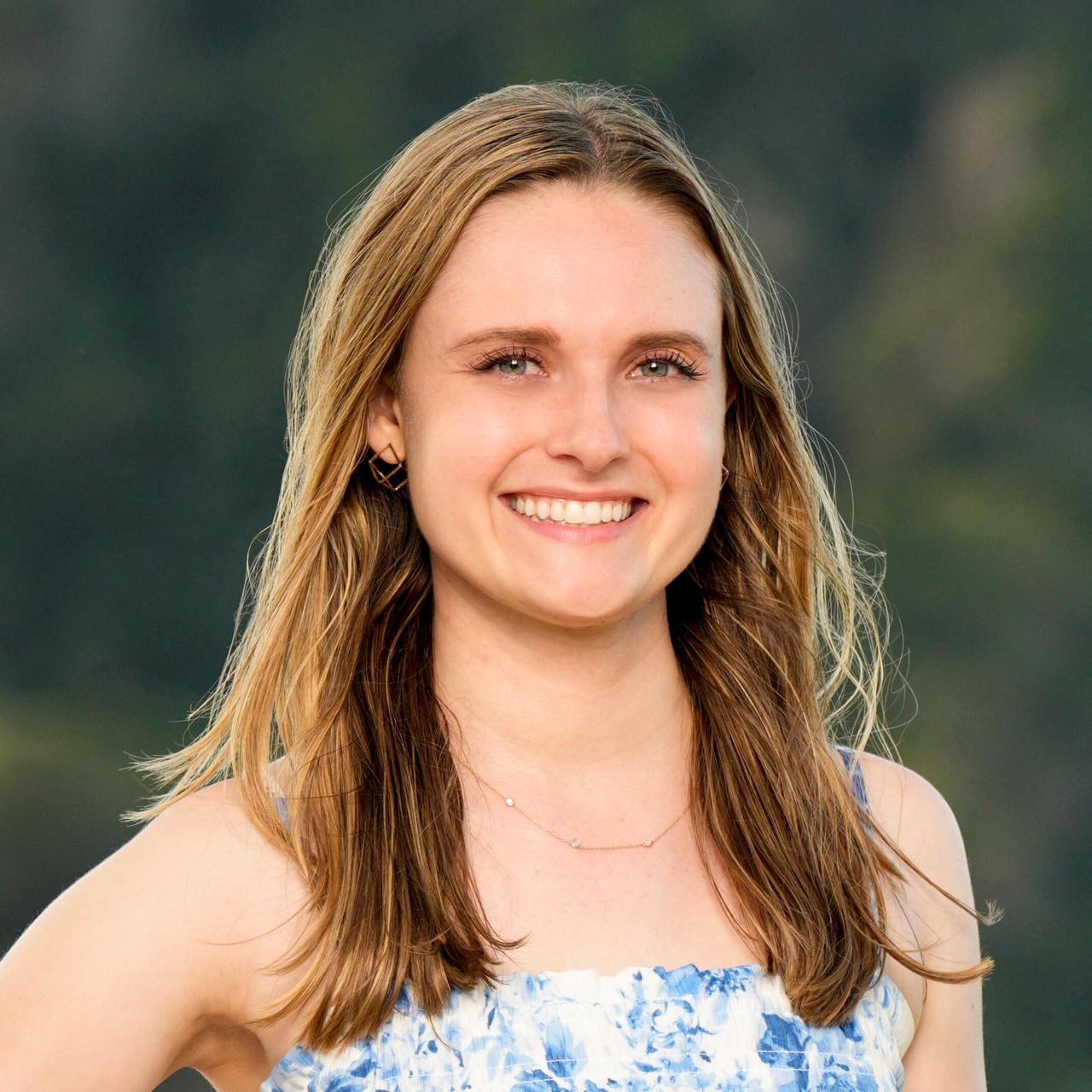 Who Was Voted off of Survivor 47 on Dec. 18, 2024?