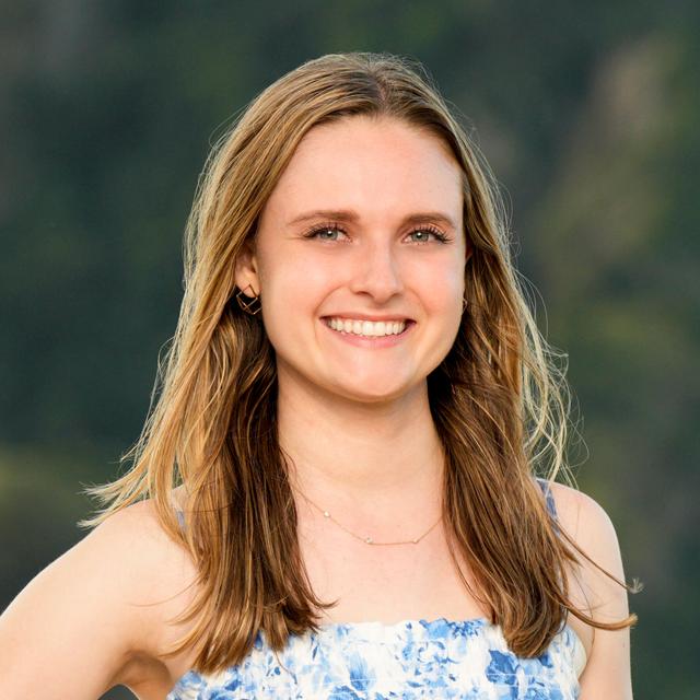 Who Was Voted off of Survivor 47 on Dec. 18, 2024?