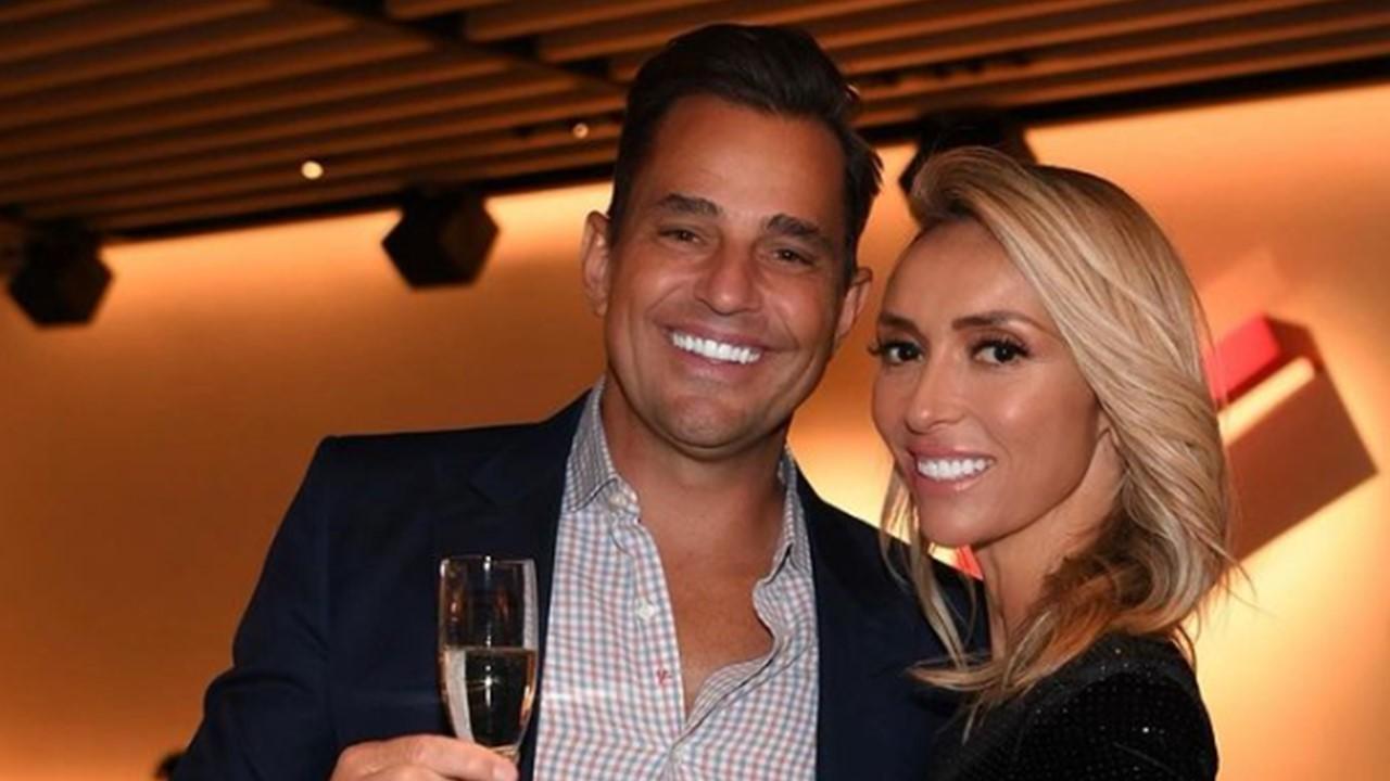 The Apprentice Season 1 Winner Now — Bill Rancic Update