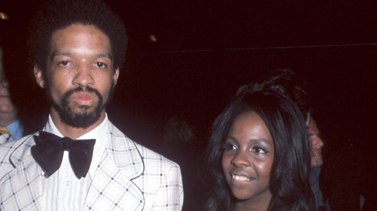 Who Is Gladys Knight's Husband? Plus: A Look at Her Marriages