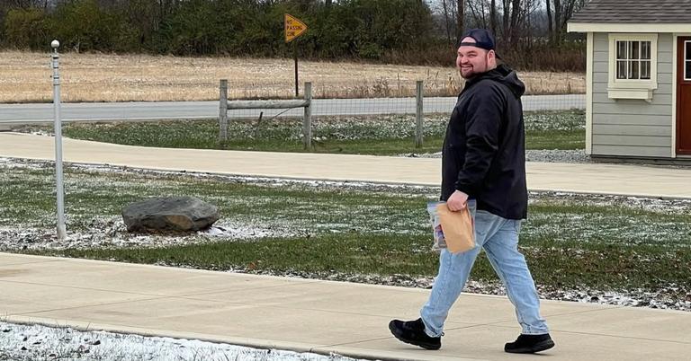 Gary Shirley’s Job on Teen Mom Is Actually Very Normal