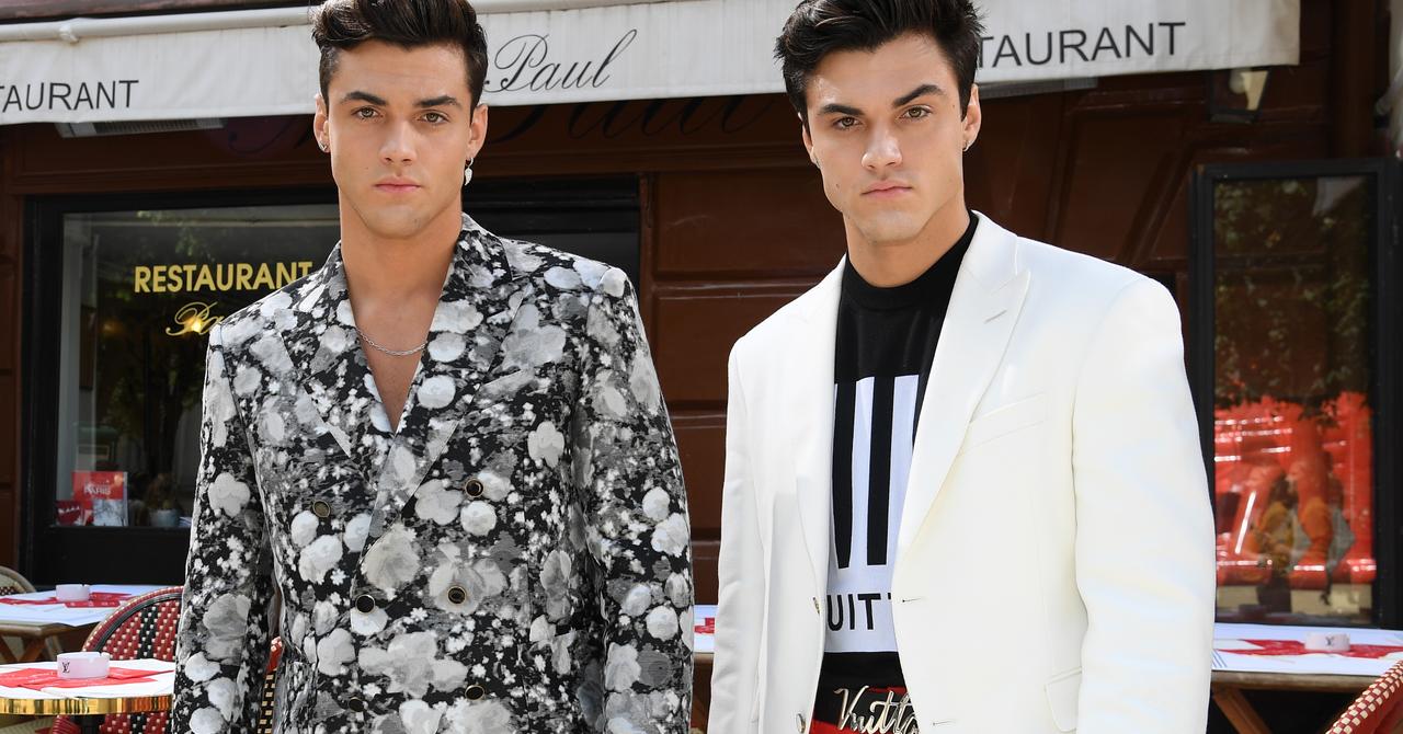 Who Is the Dolan Twins' Cameraman in 2019? — Fans Demand to Know