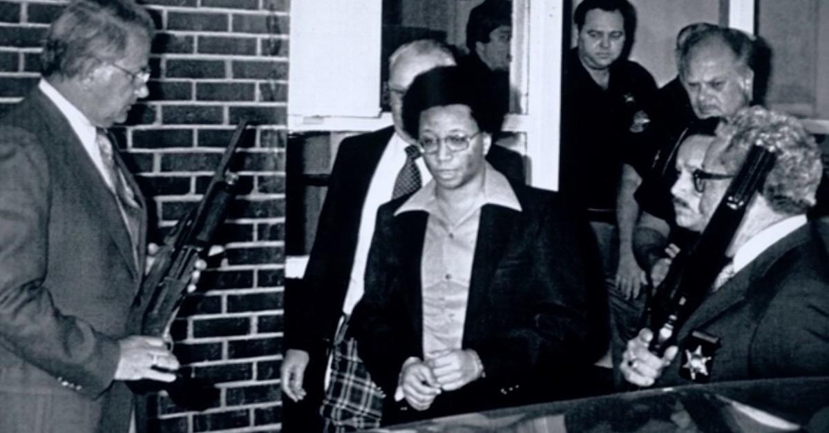 Did Wayne Williams Ever Confess, and Is He Innocent?