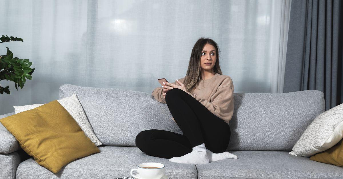 The Meaning of the Agamemnon Counterpart Video, Explained