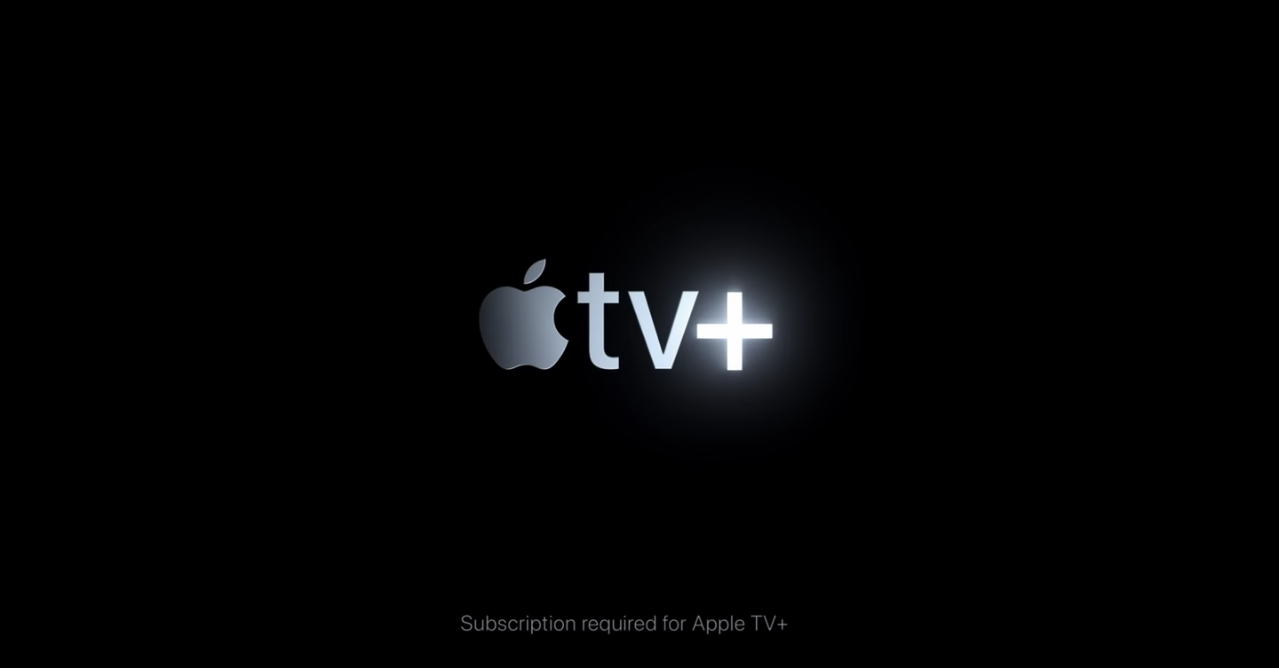 Here's How to Get an Apple TV Plus Subscription for Free — Details