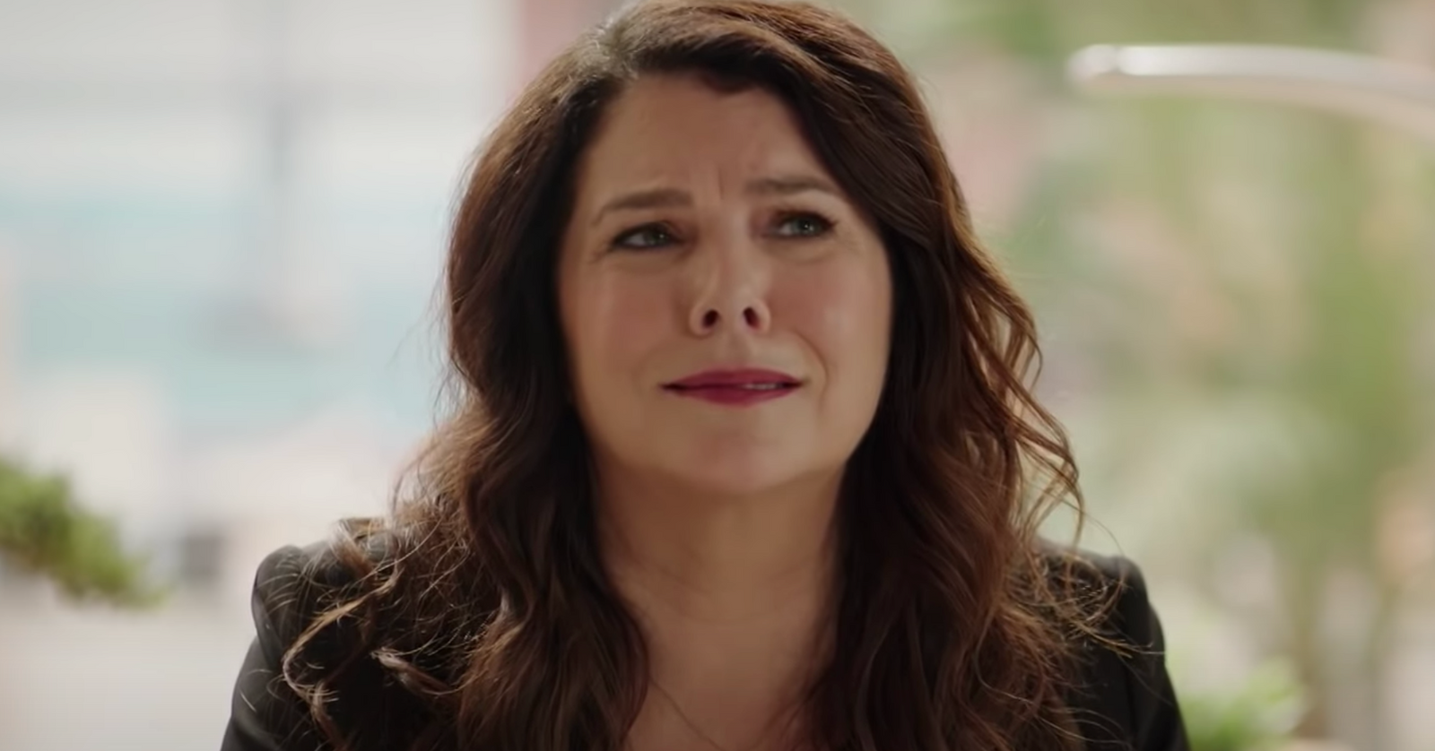 Who Is Allison Day on TikTok? Details on the Viral Spoof Video