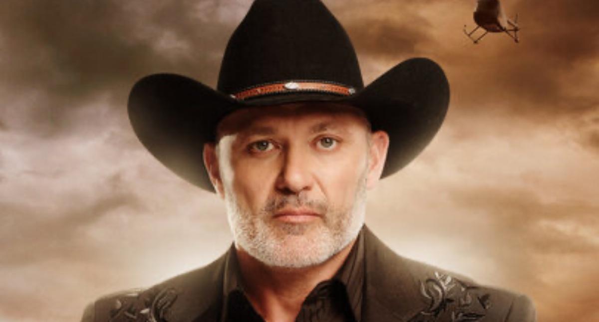 What Are The Details Of Steve Mcbees Sentencing