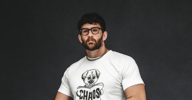 What Is Social Influencer Hasan Piker’s Net Worth?