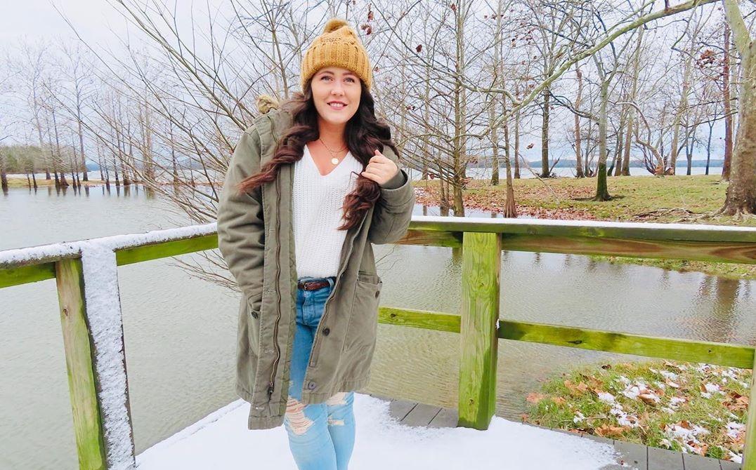 Where Is Kieffer Delp From 'Teen Mom' Now? Not Much Has Changed