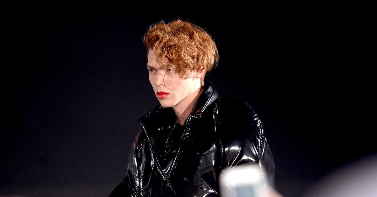 how-did-sophie-die-fans-are-heartbroken-after-learning-of-her-death