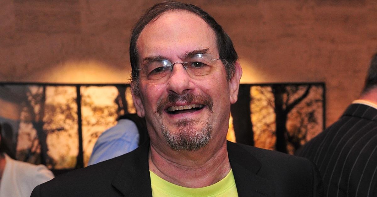 Where Is Nick Chavin Now? He Was Close to Robert Durst