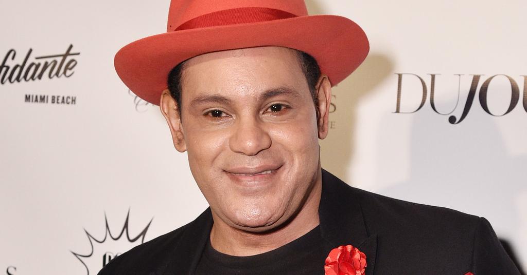 Why Did Sammy Sosa Bleach His Skin? Info on Former MLB Star