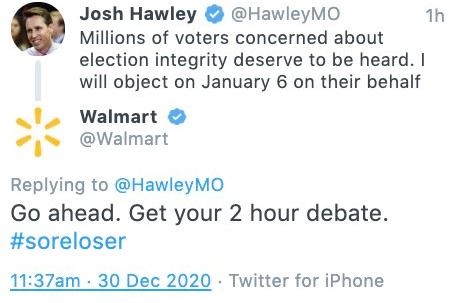 38 Social Media Fails Big Corporations Couldn't Delete Fast Enough