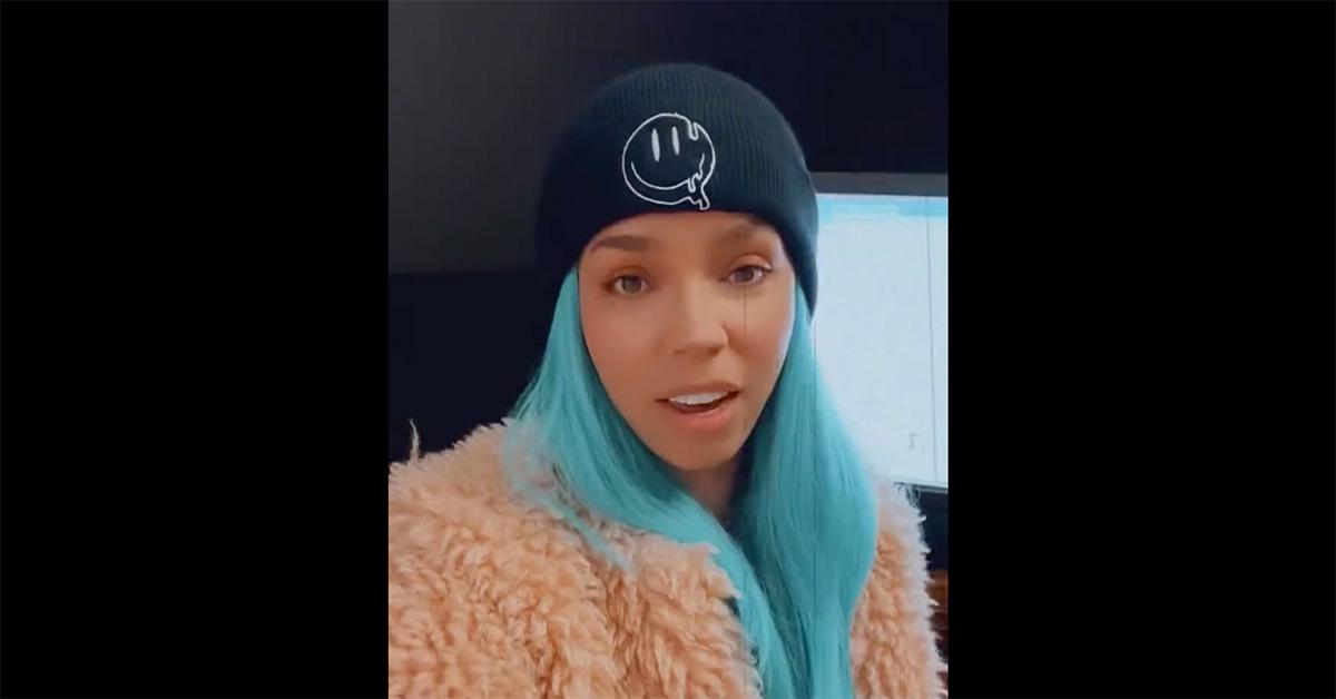 What Is SWOOP from YouTube's Real Name? Details Inside