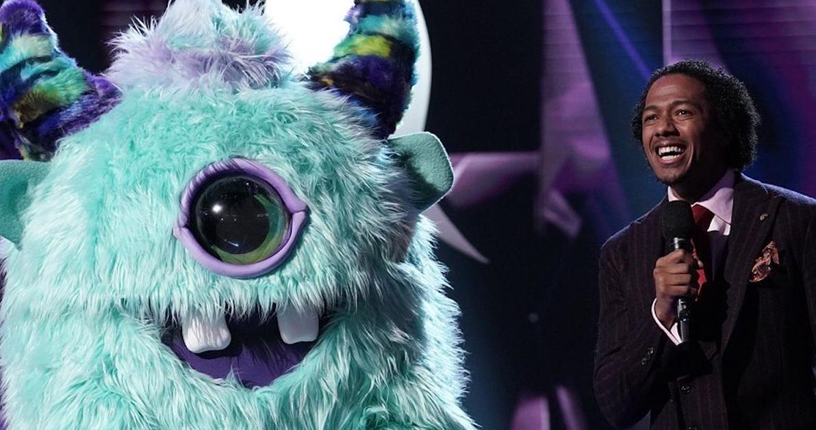 Winners of 'The Masked Singer' Prove You Should Expect the Unexpected