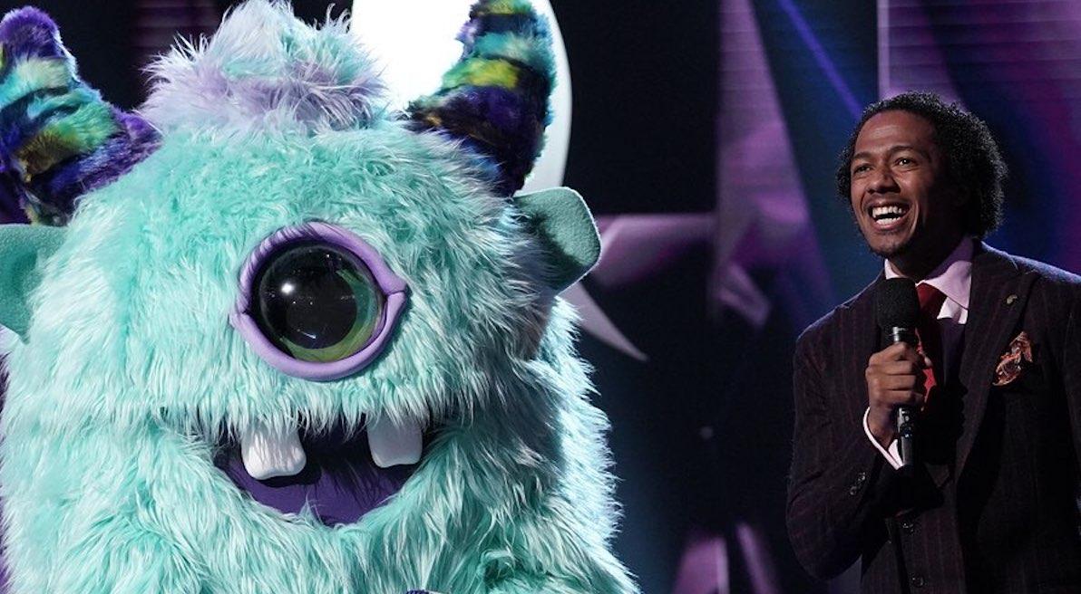 Winners of 'The Masked Singer' Prove You Should Expect the Unexpected