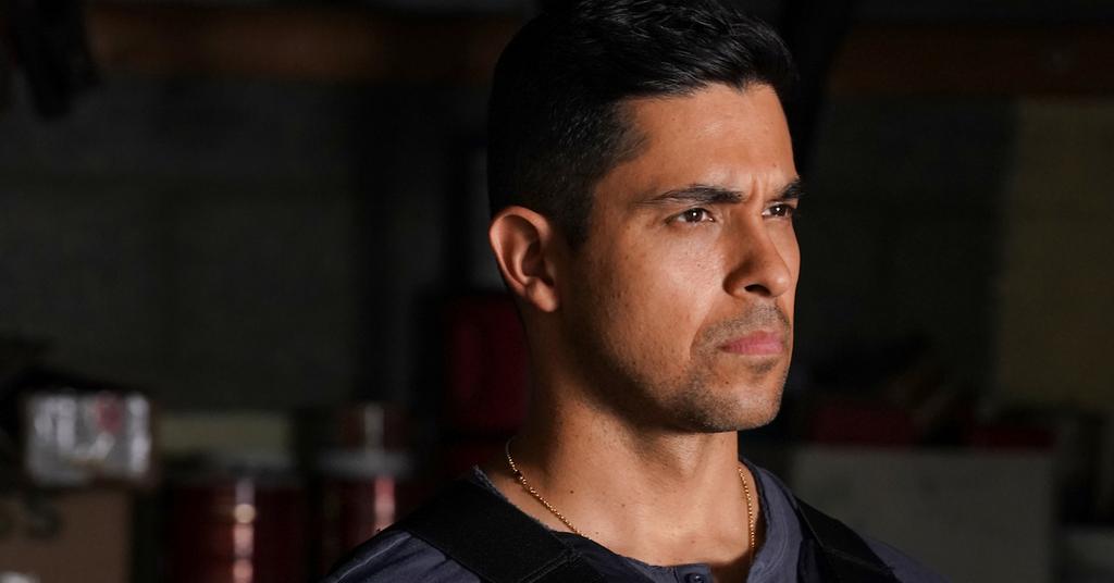 Is Nick Torres Leaving 'NCIS'? Season 20 Fan Theory Says Yes