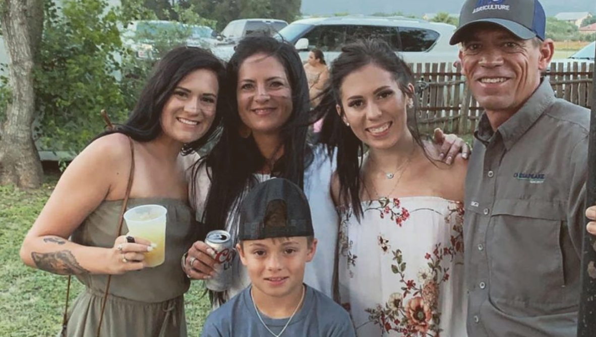 Who Is the Rihn Family From the Discovery Plus Show 'Pig Royalty?'