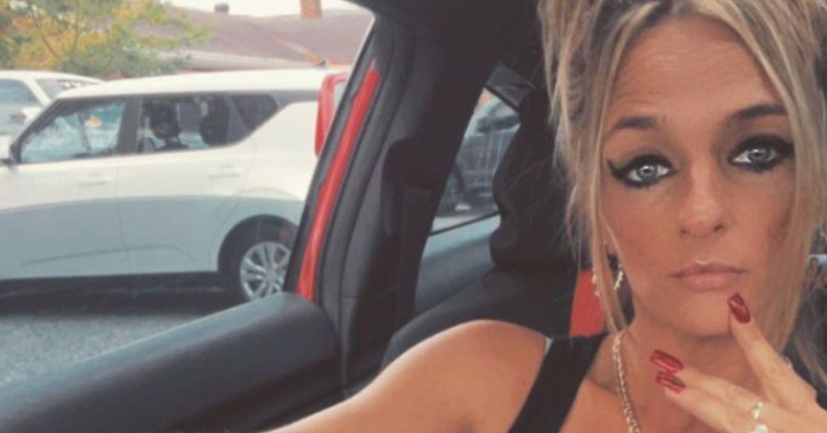 Where Is the Gypsy Sisters Cast Now? An Update on the Family